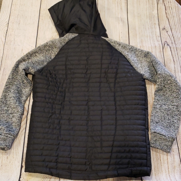 brooklyn stsndard | Jackets & Coats | Brooklyn Standard Lightweight ...